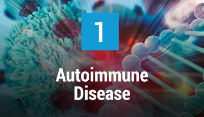Trailer - The Autoimmune Answers