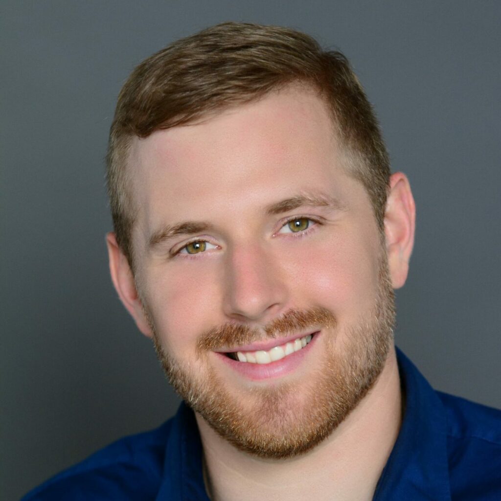 Trailer - The Autoimmune Answers