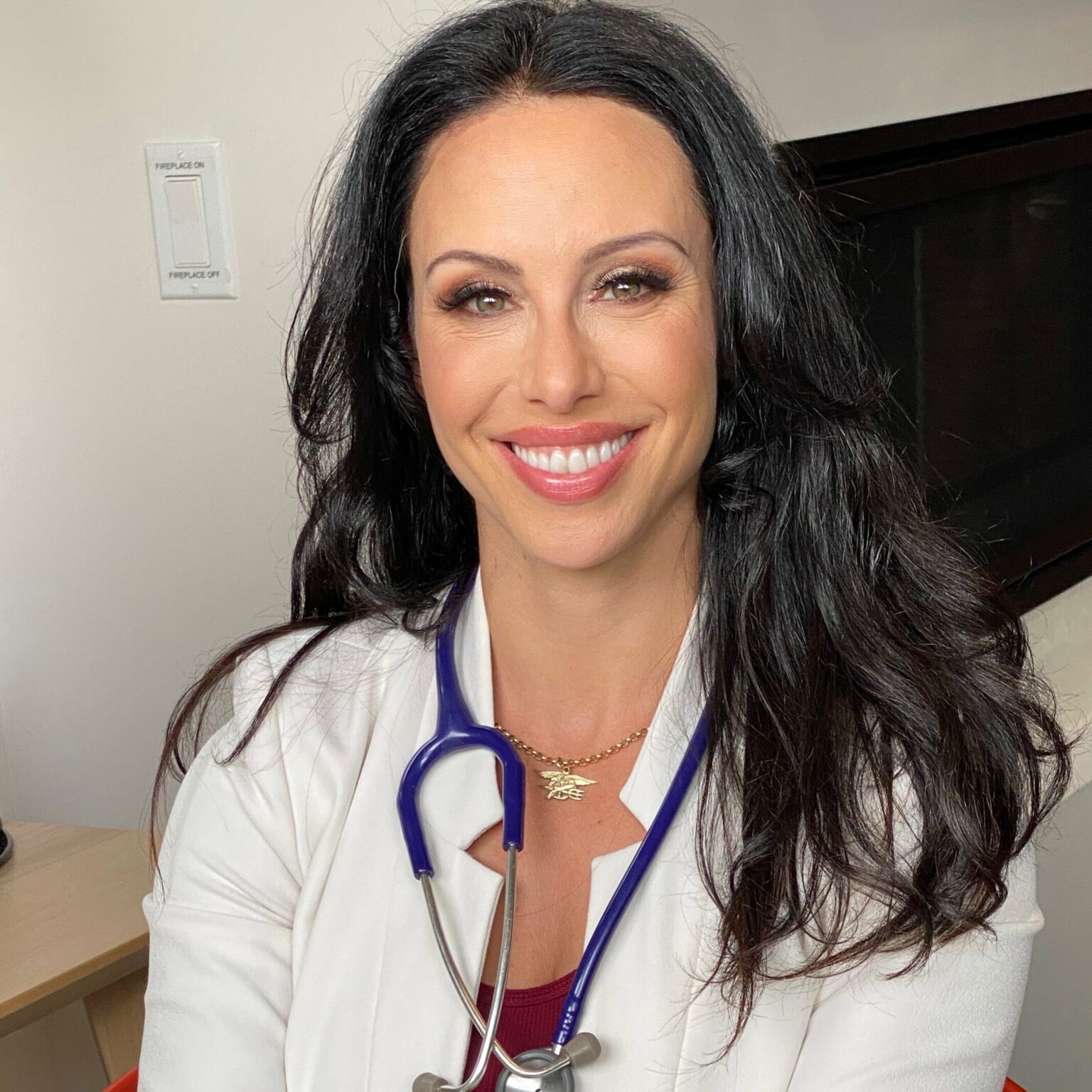 Optin Shopping List Ebook v2 - The Autoimmune Answers